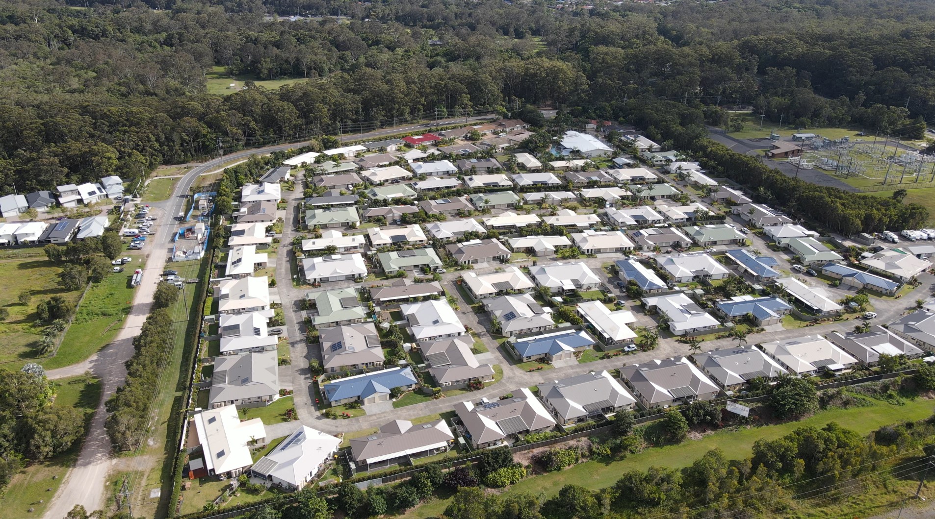 Projects – NthStar Projects – NthStar