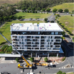 Restoration Projects Australia | NthStar Portfolio