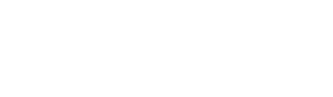 Australia’s Trusted Insurance Builders | NthStar Constructions