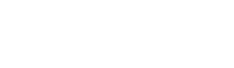 Australia’s Trusted Insurance Builders | NthStar Constructions