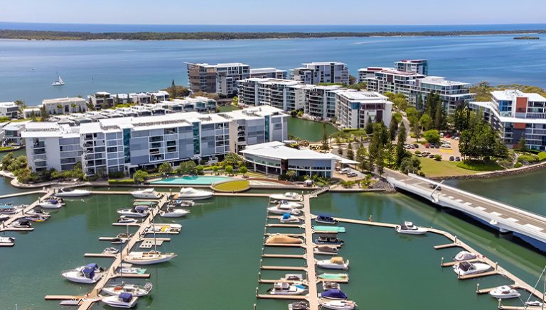 NthStar Strata & Commercial – Expert Strata & Commercial Solutions