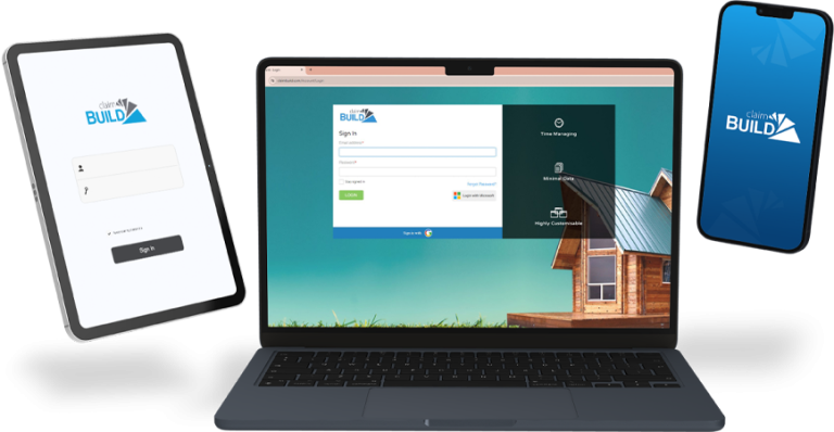 Australia’s Trusted Insurance Builders | NthStar Constructions